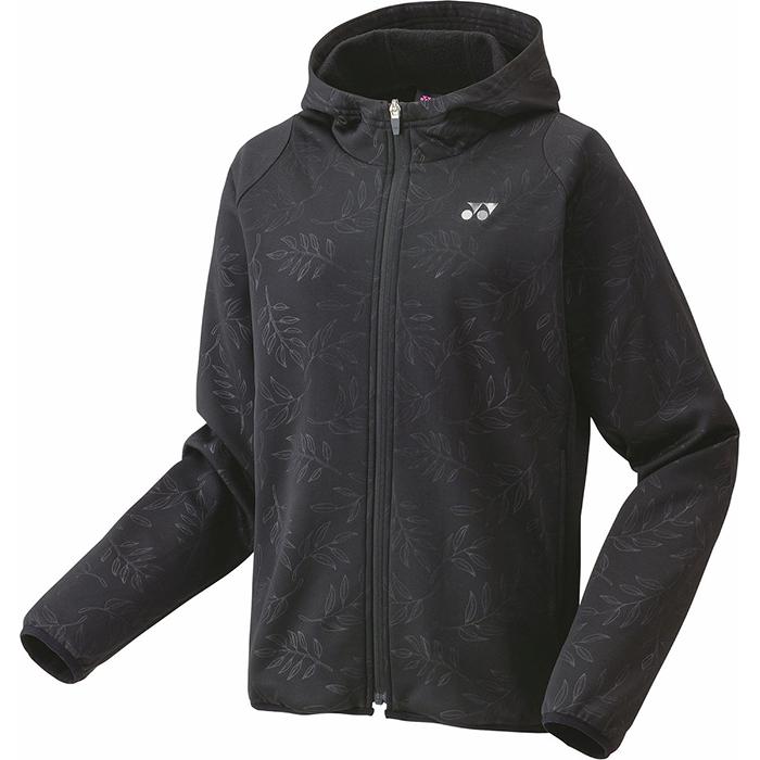 YONEX（ヨネックス） 【送料無料】YONEX レディース ニットウォーム