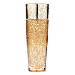 COVERMARK カバーマーク セルアドバンスト ローション WS 150mL : ケンコーエクスプレス - 通販 - Yahoo!ショッピング