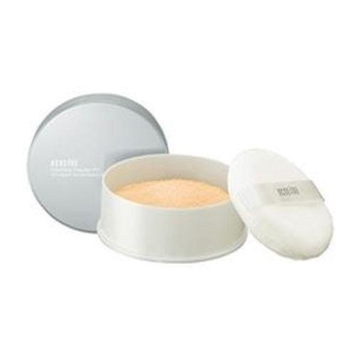 ACSEINE ＊在庫限り！大特価＊アクセーヌ フィニッシングパウダー PV 本体 (51-クリア) 35g[返品・交換不可] : ケンコーエクスプレス - 通販 - Yahoo!ショッピング