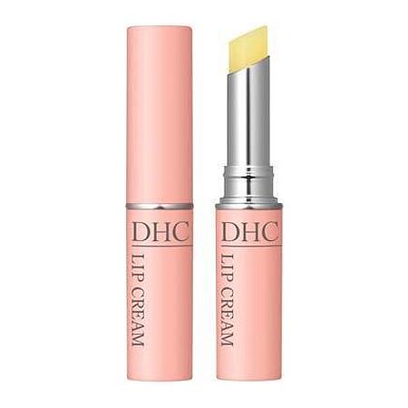 DHC DHC薬用リップクリーム 1.5g (医薬部外品)(ゆうパケット配送対象) : ケンコーエクスプレス - 通販 - Yahoo!ショッピング