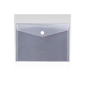 エンベロープ [YF-990] 1枚 マチなし 本体色：クリア : ケンコーエクスプレス - 通販 - Yahoo!ショッピング