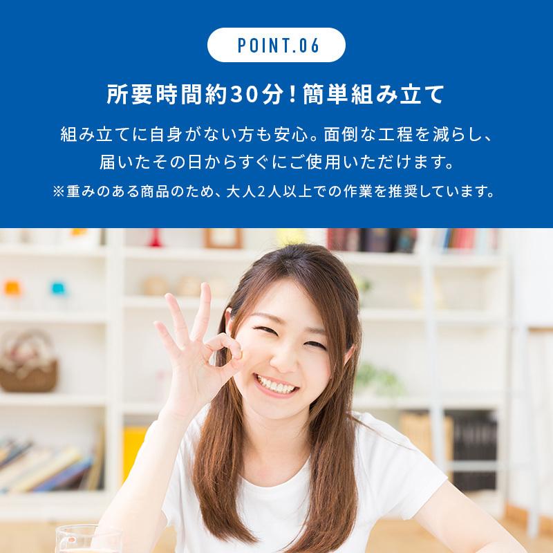 フィットネスバイク 家庭用 折りたたみ ミニ 静音 省スペース 連続使用時間 60分 マグネット式負荷 コンパクトバイク ダイコー DK-665Y :dk-665y:DAIKOU Yahoo ...