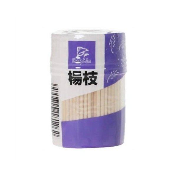 【あわせ買い2999円以上で送料無料】ドルフィン 楊枝 65mm L-350 :101-4975810181262:ケンコーライフ ヤフー店 ...