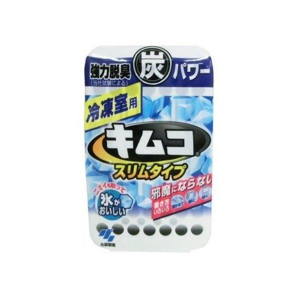 【あわせ買い2999円以上で送料無料】スリムキムコ 冷凍室用 26g :101-4987072082928:ケンコーライフ ヤフー店 - 通販 ...