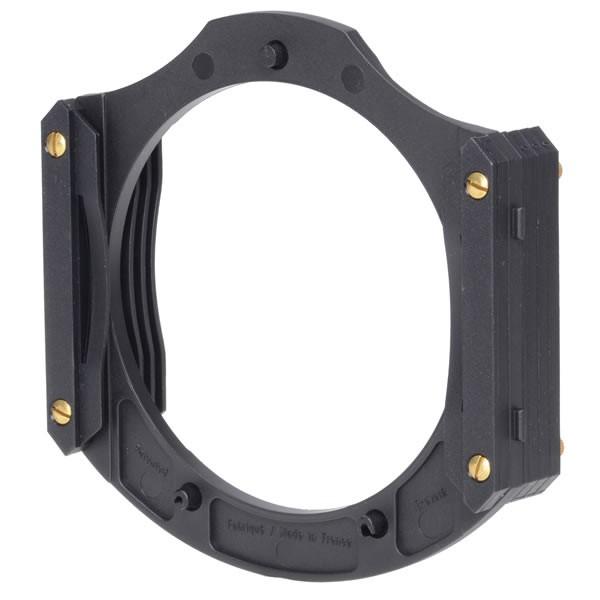 即配 COKIN コッキン Z-PROシリーズ BZ100 フィルターホルダー :0085831418361:アウキャン ケンコー・トキナーオンラインショップ - 通販 - Yahoo!ショッピング