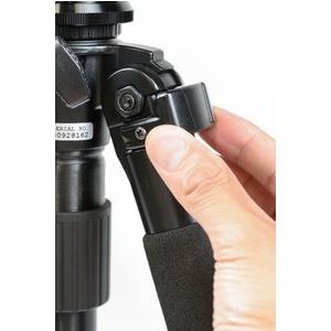 即配 SLIK スリック 三脚 ライトカーボンE84 H カーボンシリーズ ロング4段タイプ :4906752109175:アウキャン ケンコー・トキナーオンラインショップ - 通販 ...