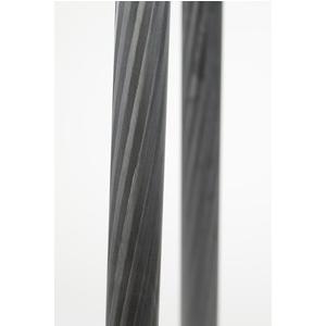 即配 SLIK スリック 三脚 ライトカーボンE84 H カーボンシリーズ ロング4段タイプ :4906752109175:アウキャン ケンコー・トキナーオンラインショップ - 通販 ...