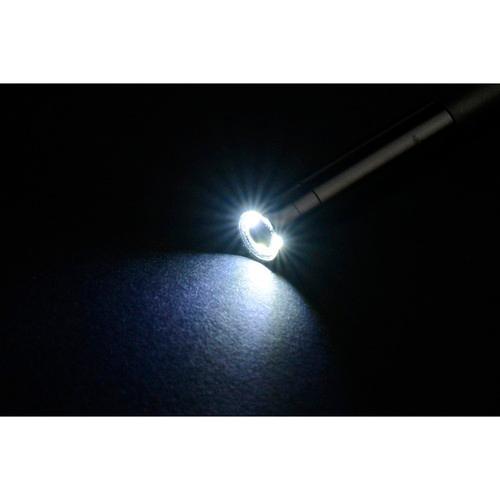 [★数量限定アウトレット品]即配 SNAKE-17SP LEDライト付き防水スネイクカメラ ケンコートキナー KENKO TOKINA : アウキャン ケンコー・トキナーオンラインショップ ...