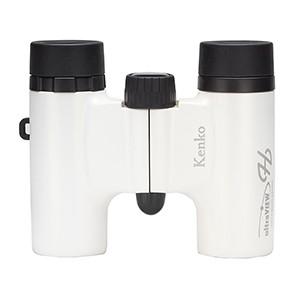 ケンコー・トキナー 即配 双眼鏡 ultraVIEW ウルトラビューH 6X21DH FMC-WH ホワイト ケンコートキナー KENKO TOKINA : アウキャン ケンコー・トキナー ...