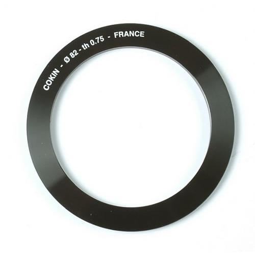 Cokin 即配 (KT) COKIN コッキン Z-PROシリーズ BZ100用アダプターリング 82mm ネコポス便 : ケンコー・トキナー ヤフー店 - 通販 - Yahoo!ショッピング