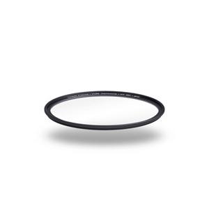 即配 COKIN コッキン 55mm cokin pure harmonie ピュア・アルモニ UV MC 超薄枠・超軽量フィルター ネコポス便 アウトレット 数量限定 ...