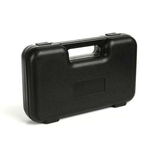 [★数量限定アウトレット品]即配 SNAKE-17SP LEDライト付き防水スネイクカメラ ケンコートキナー KENKO TOKINA : ケンコー・トキナー ヤフー店 - 通販 ...