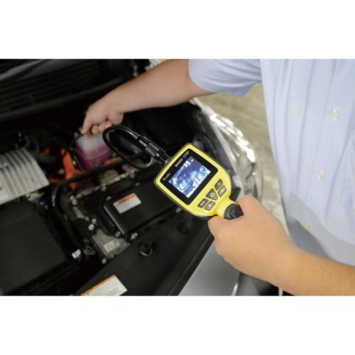 [★数量限定アウトレット品]即配 SNAKE-17SP LEDライト付き防水スネイクカメラ ケンコートキナー KENKO TOKINA : ケンコー・トキナー ヤフー店 - 通販 ...