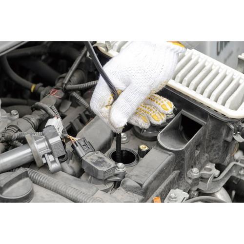 [★数量限定アウトレット品]即配 SNAKE-17SP LEDライト付き防水スネイクカメラ ケンコートキナー KENKO TOKINA : 4961607005507 : ケンコー・トキナー ...