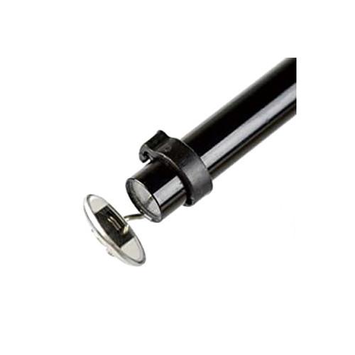 [★数量限定アウトレット品]即配 SNAKE-17SP LEDライト付き防水スネイクカメラ ケンコートキナー KENKO TOKINA : ケンコー・トキナー ヤフー店 - 通販 ...