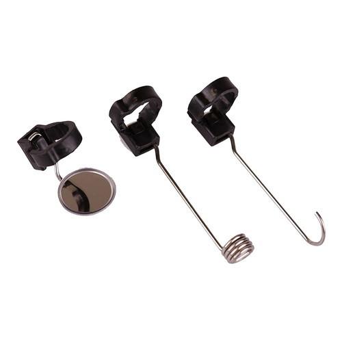 [★数量限定アウトレット品]即配 SNAKE-17SP LEDライト付き防水スネイクカメラ ケンコートキナー KENKO TOKINA : ケンコー・トキナー ヤフー店 - 通販 ...