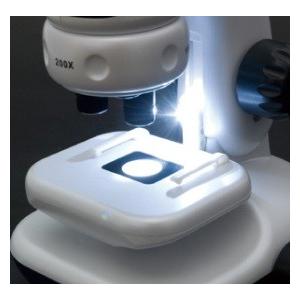 ケンコー・トキナー 即配 Do・Nature (ドゥ・ネイチャー) 顕微鏡 デジタルマイクロスコープ STV-451M II ケンコートキナー KENKO TOKINA : ケンコー・トキナー ...