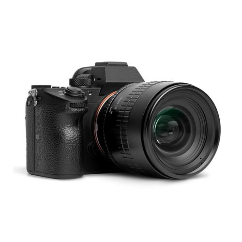 即配 (KT) LENSBABY レンズベビー Velvet(ベルベット) 28 富士 即配 (KT) LENSBABY レンズベビー Velvet(ベルベット) 28 富士