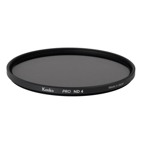 ケンコー・トキナー 即配 67mm PRO ND4 N ケンコートキナー KENKO TOKINA ネコポス便 : ケンコー・トキナー ヤフー店 - 通販 - Yahoo!ショッピング