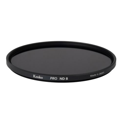 ケンコー・トキナー 即配 67mm PRO ND8 N ケンコートキナー KENKO TOKINA ネコポス便 : ケンコー・トキナー ヤフー店 - 通販 - Yahoo!ショッピング