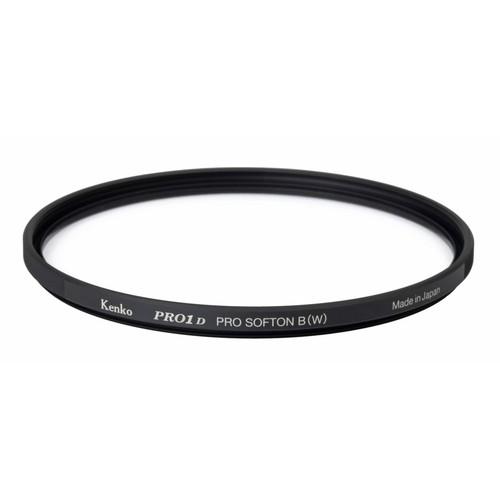 即配 67mm PRO1D プロソフトン[B](W) 効果強タイプ ケンコートキナー KENKO TOKINA ネコポス便 : 4961607449813 : ケンコー・トキナー ヤフー店 ...