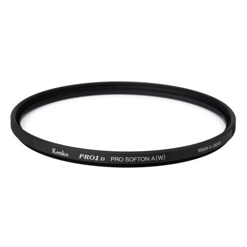 ケンコー 即配 62mm PRO1D プロソフトン[A](W) N 効果弱タイプ ケンコートキナー KENKO TOKINA ネコポス便 : ケンコー・トキナー ヤフー店 - 通販 ...