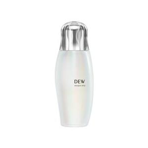 送料無料 ★[まとめ販売]DEW アフターグロウドロップ ミルキーグリーンフローラルの香り 170ml×3個 翌日配達「あすつく」対応商品 :4973167074305-3:健康と美容の専門店 ...