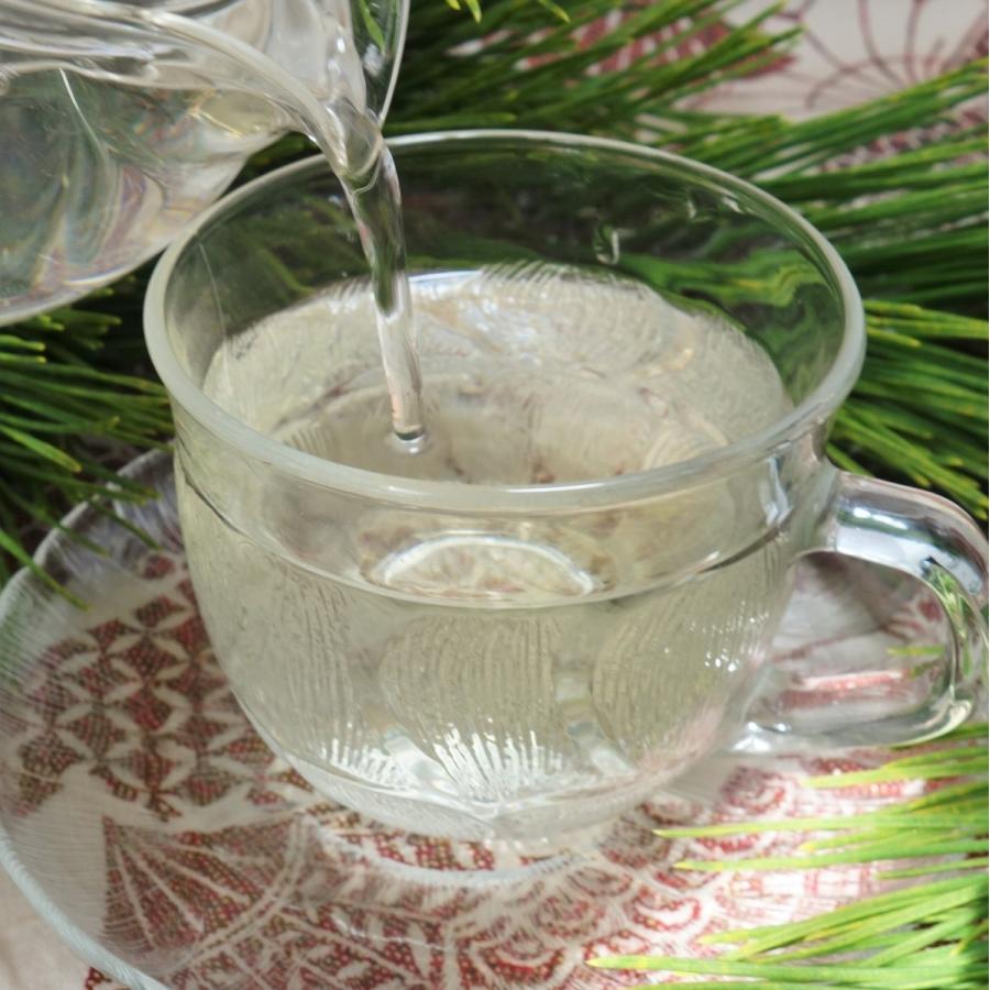 松葉茶 70g Pine Needle Tea 国産 赤松 健康茶ギャラリー : 健康茶ギャラリー Yahoo!店 - 通販 - Yahoo!ショッピング