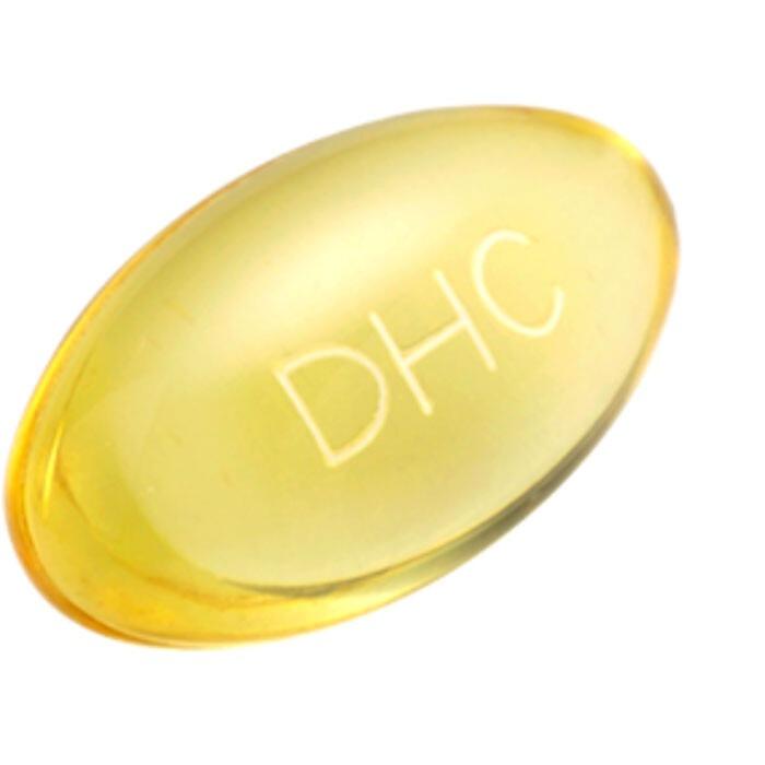 DHC 【追跡可能メール便】DHC DHA 20日分（80粒）2袋 サプリメント サプリ 栄養 健康食品 栄養補給 美容 老化 中性脂肪 ビタミン 人気 オメガ3 栄養補助 健康 魚 : 健康 ...