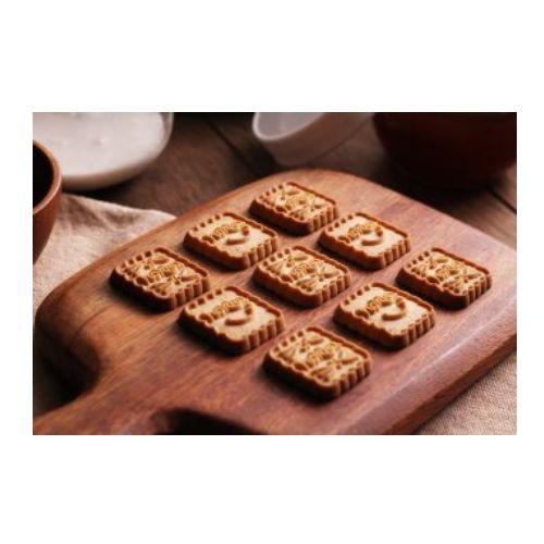 小さな米蜜ビスケット （90g） 【hokka】 : 健康マイスター - 通販 - Yahoo!ショッピング