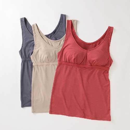 【竹布特典】TAKEFU ブラトップ ウォームグレー S 【ナファ生活研究所】 : 健康サポート専門店 - 通販 - Yahoo!ショッピング