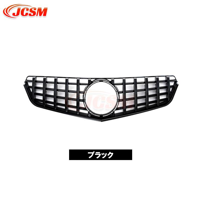 Mercedes-Benz（メルセデス・ベンツ） JCSM BENZ Eクラス (C207?/?A207) E-Class W207 C207 ...