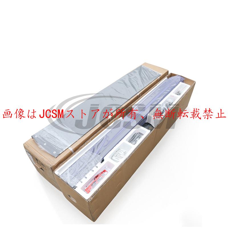 【タイムセール1/1-1/31】新型 三菱 トライトンハードトノカバーLC2T GSR GLS シャッター式 ロック付きハードカバー アルミ合金 トラック用 カスタムパーツ ...