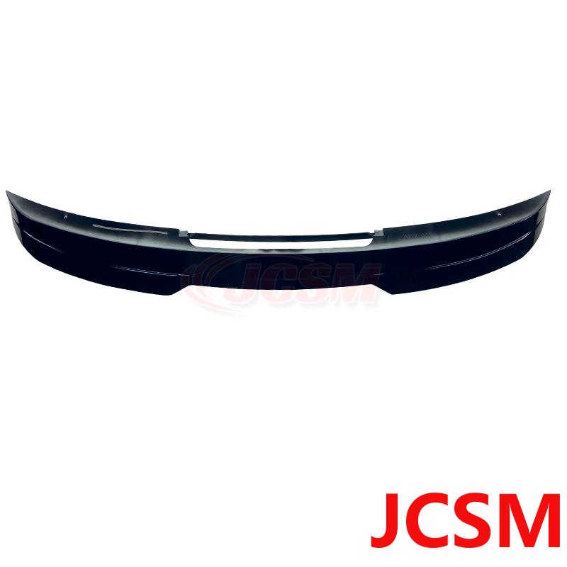 フォルクスワーゲン ポロ Polo MK6 GTIトランクスポイラー リアウイングリアスポイラー 外装 カスタムリアウイングスポイラー ABS JCSM : JCSMストア - 通販 ...