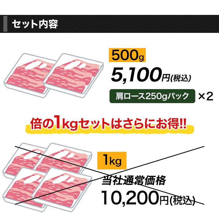 快適生活 テレビで紹介される有名店オススメ！「牛しゃぶしゃぶ・すき焼きセット」1.5kg(1kg+500g) 牛肉 肩ロース 肉 ビーフ しゃぶしゃぶ すきやき 肩 ロース : 快適生活 ...