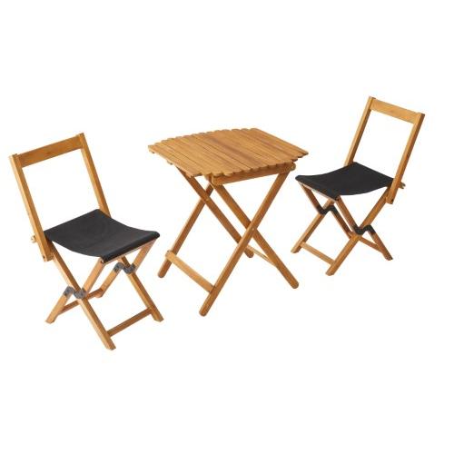 東谷 アウトドア フォールディングハイテーブル NX-532 ブラウン 【北海道・沖縄・離島 送料別】 : nordlandkenso - 通販 - Yahoo!ショッピング