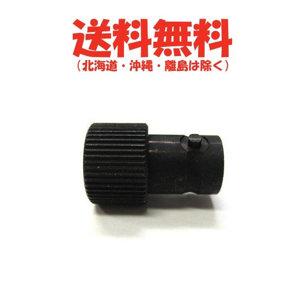 生産終了品 BNCJ-SMAP変換コネクター BNCJ-SMAP2/コメット純正（COMET） 送料込でこの価格！ : ドリームモバイル2号店 - 通販 - Yahoo!ショッピング
