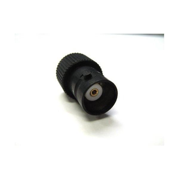 生産終了品 BNCJ-SMAP変換コネクター BNCJ-SMAP2/コメット純正（COMET） 送料込でこの価格！ : ドリームモバイル2号店 - 通販 - Yahoo!ショッピング