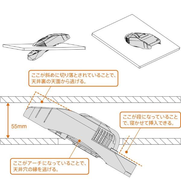 JVCケンウッド 生産終了品 JVCケンウッド SB-X83AT 小口径天井スピーカー（アッテネータ付）【メーカー取寄品】（Victor） : ドリームモバイル2号店 - 通販 - Yahoo ...