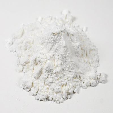 ALISHAN（アリサン） 有機コーンスターチ 25kg Organic Corn Starch : 健康ストア健友館 - 通販 ...