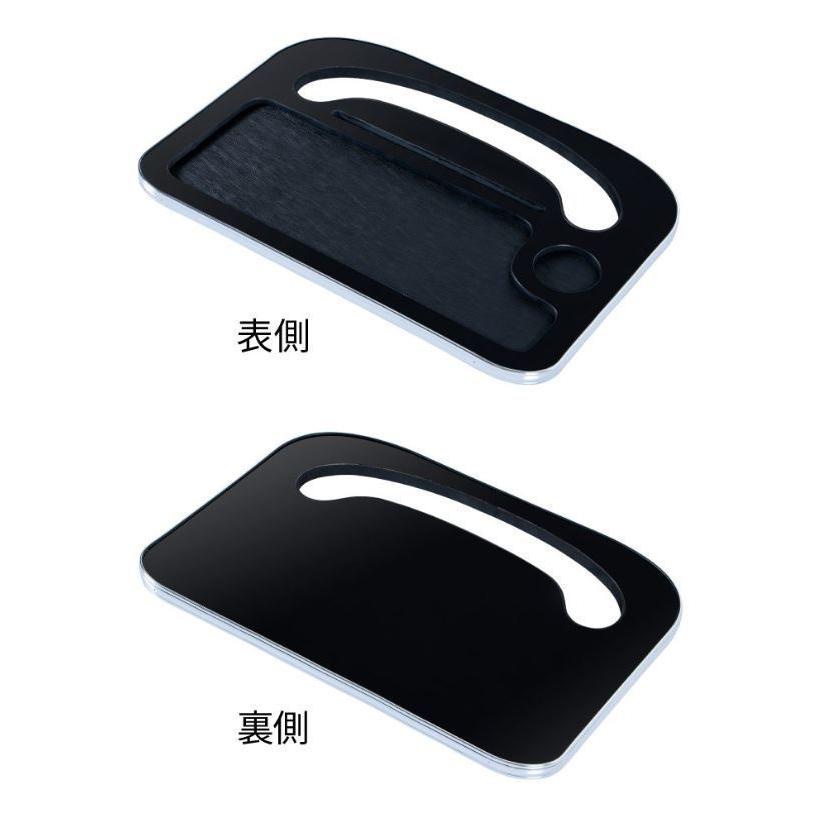 トラック用 ステアリングテーブル2 :588872:トラックショップケンズ - 通販 - Yahoo!ショッピング