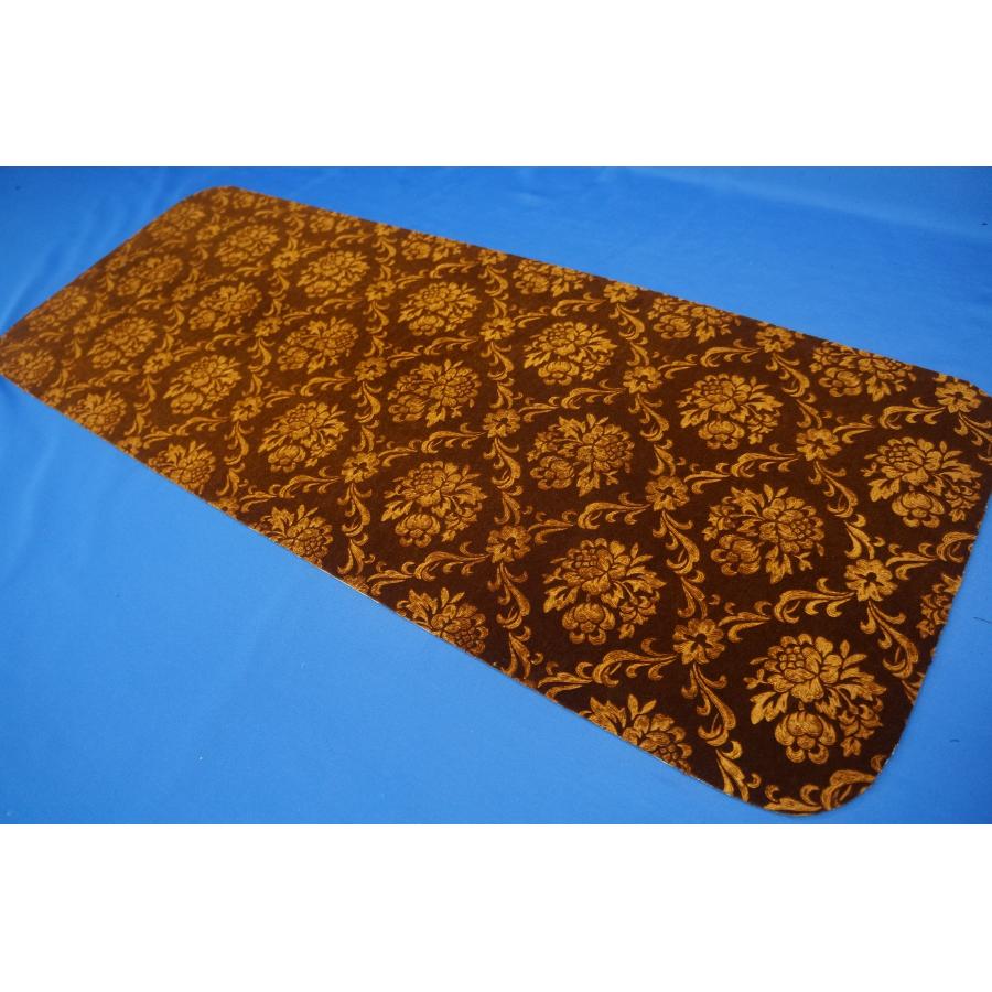 レンジャープロ用 リアベッド窓 ローレル ゴールド KENZオリジナル : トラックショップケンズ - 通販 - Yahoo!ショッピング