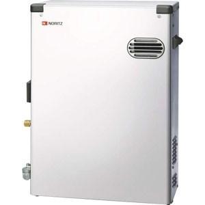 ノーリツ OQB-3706YS 石油給湯器 給湯専用 3万キロタイプ 台所リモコン付 : 建材・住宅設備マーケット - 通販 - Yahoo!ショッピング