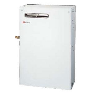 NORIZT(ノーリツ) 石油給湯器 OX-3706YV セミ貯湯 3万キロタイプ 屋外据置形 台所リモコン付 給湯専用 : 建材・住宅設備マーケット - 通販 - Yahoo!ショッピング