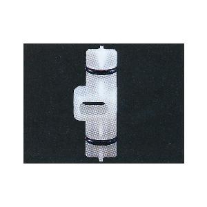 KVK MC(S)515用切替弁 KP902｜混合栓 水道栓 水道用品 水栓 交換 水道 混合栓切替弁 水栓金具 水栓交換 水道栓交換 diy 水栓用 : 建材商人 - 通販 - Yahoo ...