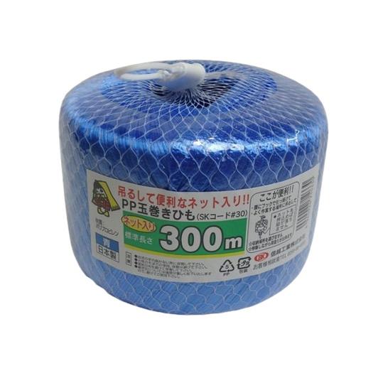 信越工業 SKコードネット入り 青 70mm×300m : 建材商人 - 通販 - Yahoo!ショッピング