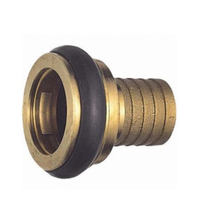 SANEI 差込カップリングメン L21−2−40 : 建材商人 - 通販 - Yahoo!ショッピング