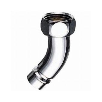 三栄水栓製作所 洗濯機用L型ニップル PT333 : 建材商人 - 通販 - Yahoo!ショッピング