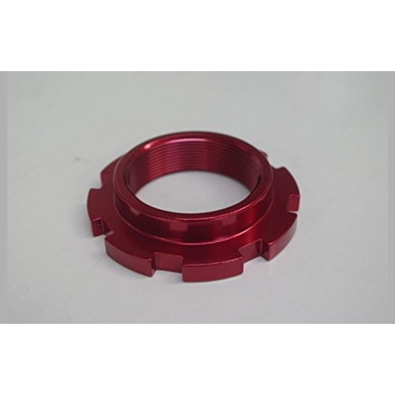 車高調補修パーツスプリングロアシート(フロント専用) SKP-014A-1 :20230912000558-00522:けんずストアー - 通販 - Yahoo!ショッピング