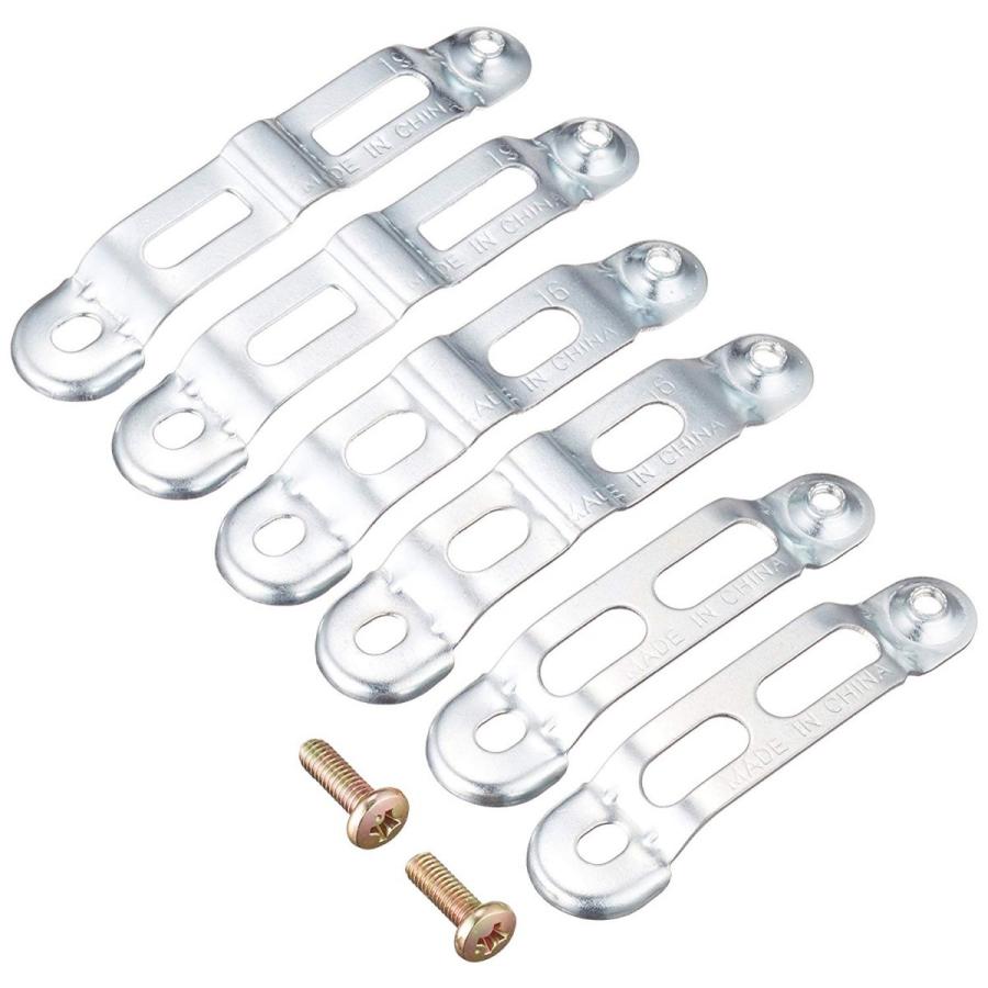 GORIN ゴリン ボタン式リング錠 GR-520 シルバー : ケパニ - 通販 - Yahoo!ショッピング